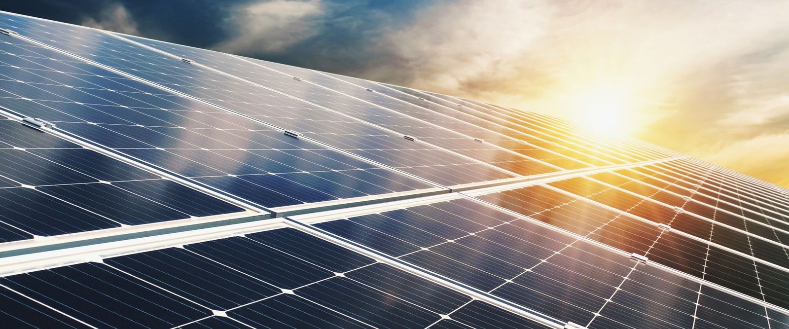 Energía Solar Fotovoltaica - Renov-Arte