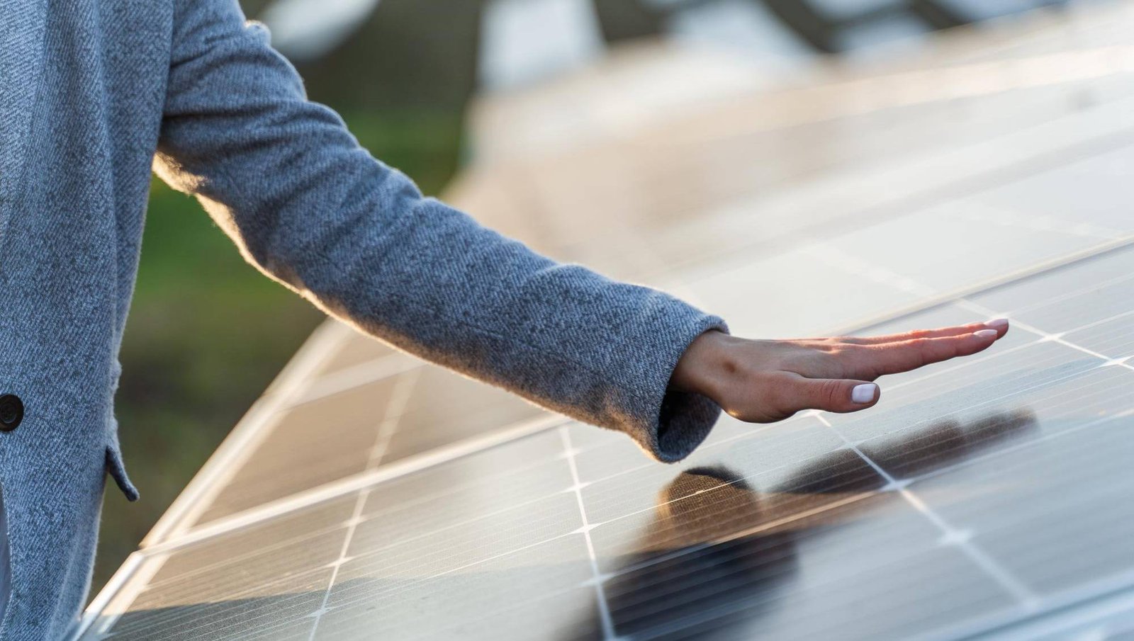 Importancia de la Orientación y la Inclinación en Paneles Solares ...